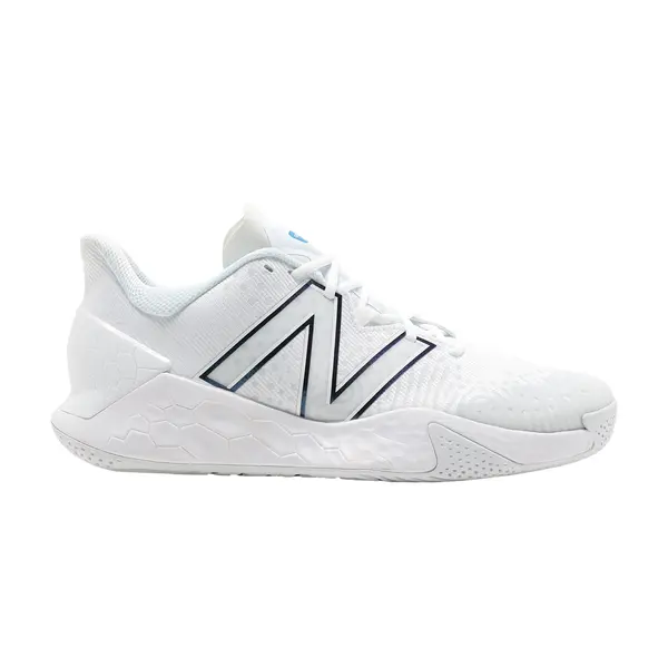 NEW BALANCE Fresh Foam X Lav V2 - White