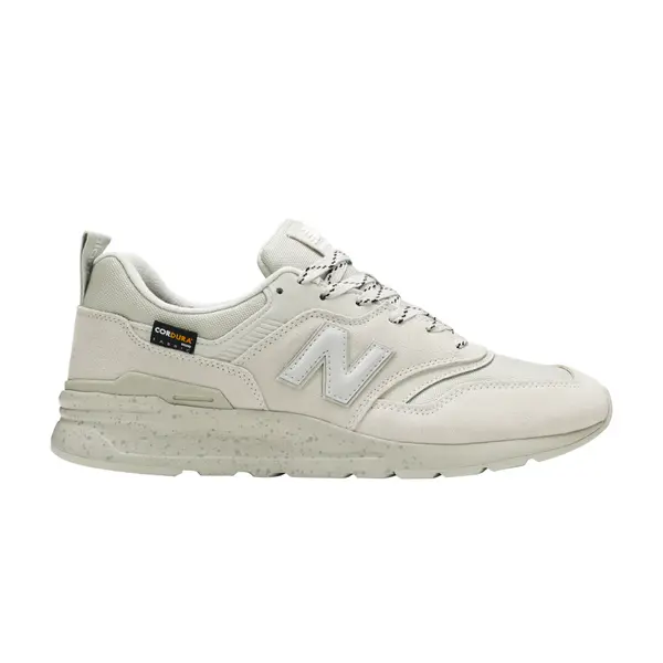 NEW BALANCE 997h Cordura Sneakers