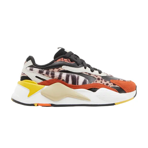 PUMA Rs-x3 Wildcats Sneakers