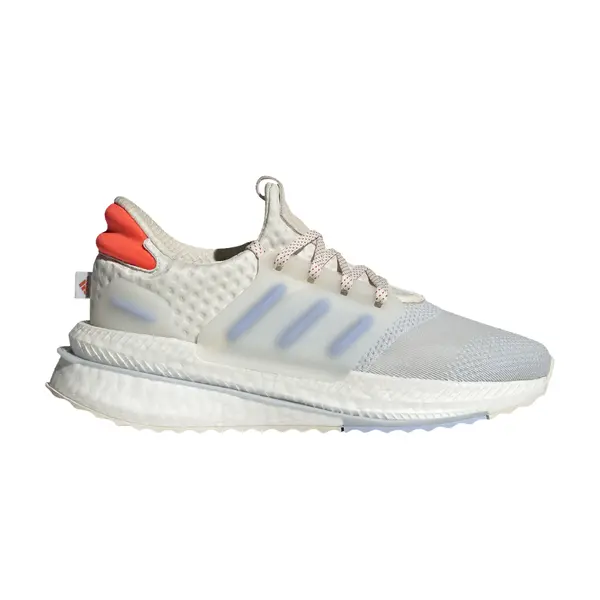 Adidas X_plrboost Sneakers - Blue
