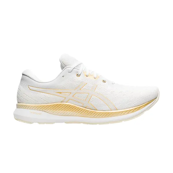 Asics Evoride Sneakers - White