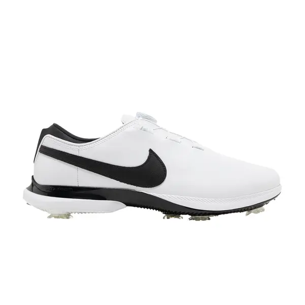 Nike Air Zoom Victory Tour 2 Boa Wide - White
