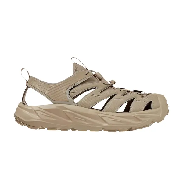 HOKA® Hopara Oxford - Tan