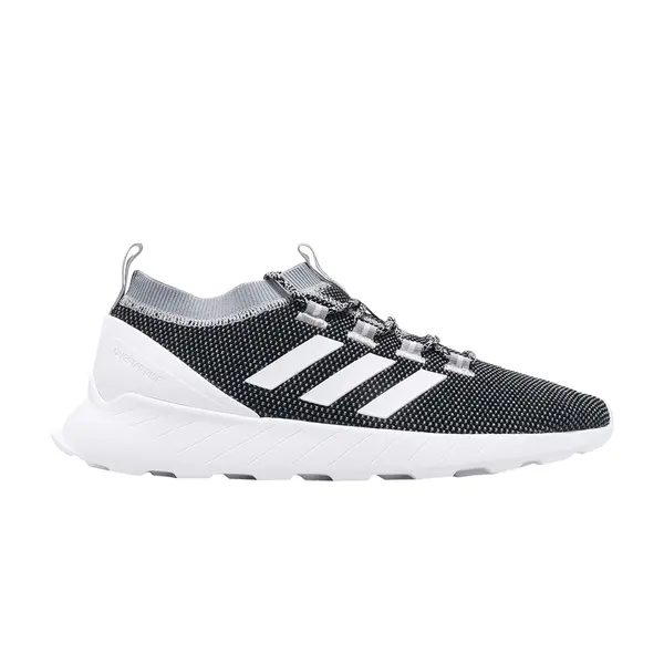 Adidas Questar Rise