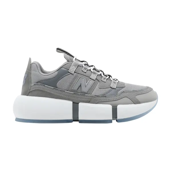 NEW BALANCE Jaden Smith X Vision Racer - Grey