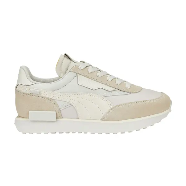 PUMA Future Rider Mono Sneakers