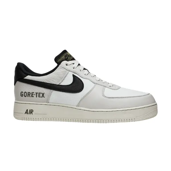 Nike Air Force 1 Low Gore-tex