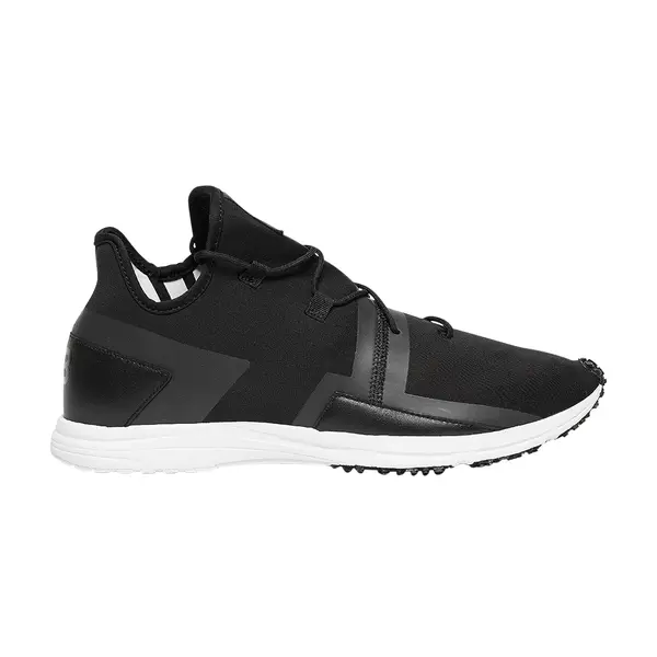 Adidas Y-3 Arc Rc Sneakers
