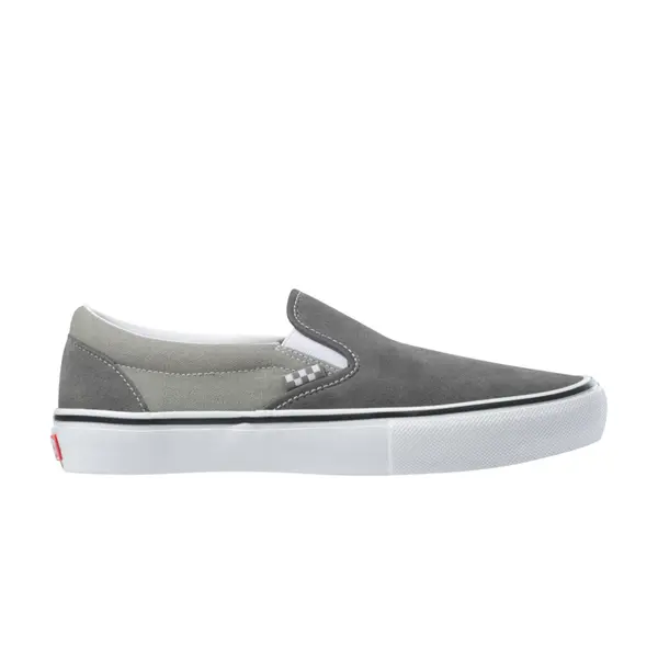 VANS Skate Slip-on