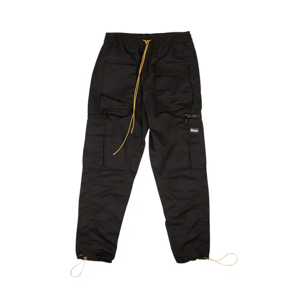 Rhude Classic Cargo