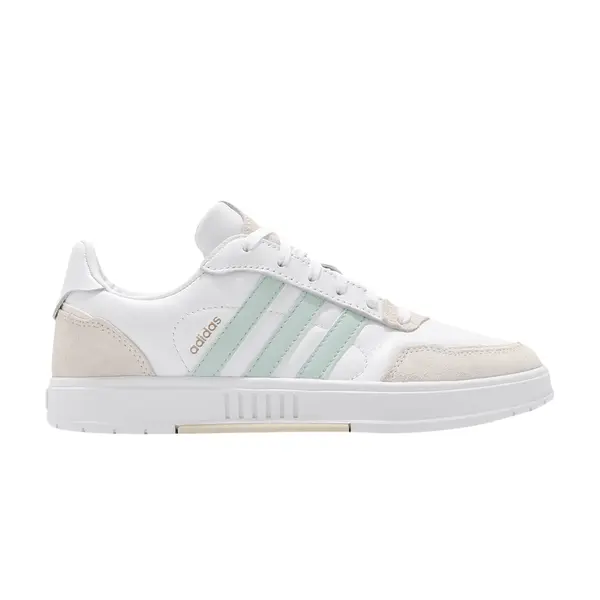 Adidas Courtsmaster Sneakers