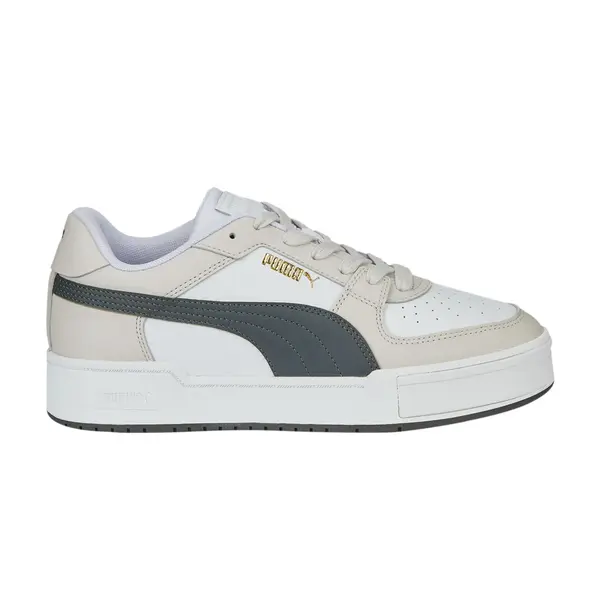 PUMA Ca Pro Sneakers - White