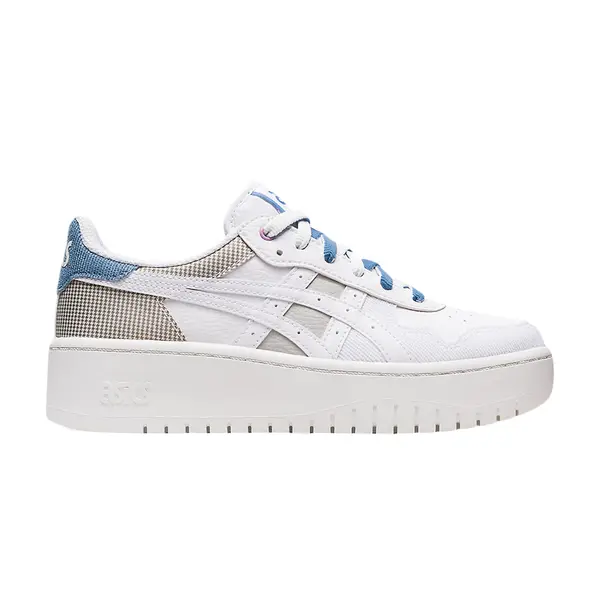 Asics Japan S Pf Sneakers