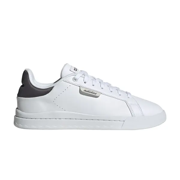 Adidas Court Silk Sneakers