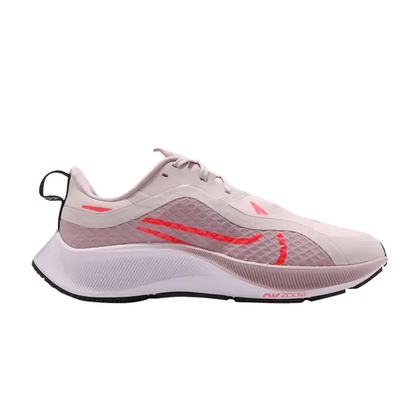Nike Air Zoom Pegasus 37 Shield Sneakers