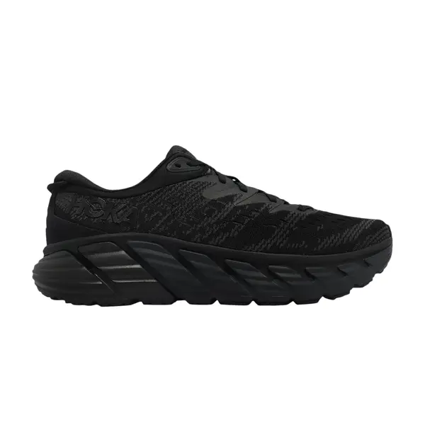 HOKA® Gaviota 4