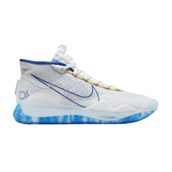 Nike Zoom Kd Ep Sneakers