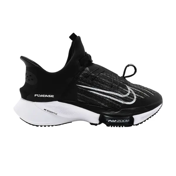 Nike Air Zoom Tempo Next% Flyease Sneakers