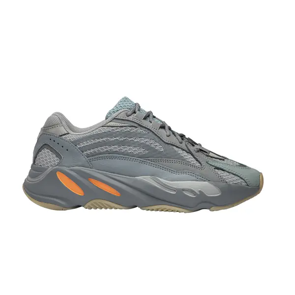 Adidas Yeezy Boost 700 V2 "inertia - Grey