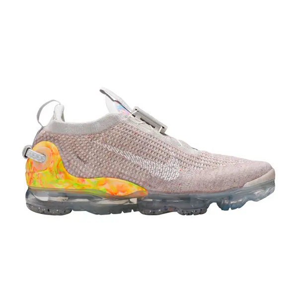 Nike Air Vapormax 2020 Flyknit Sneakers