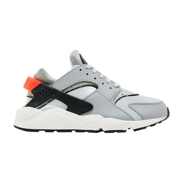 Nike Air Huarache Sneakers
