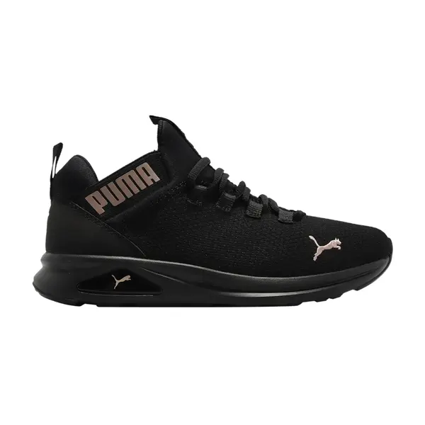 PUMA Enzo 2 Clean Sneakers