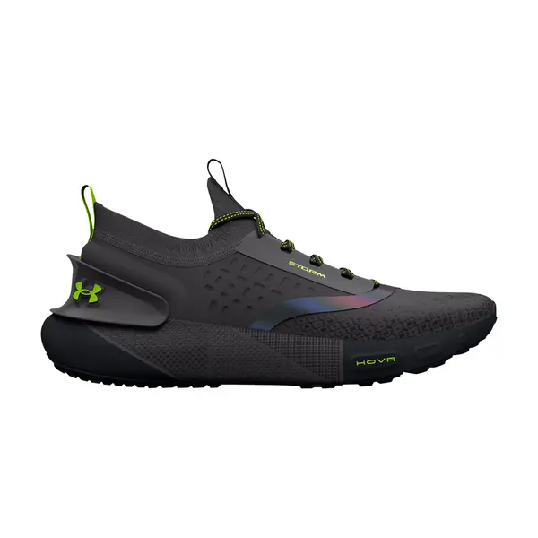 Under Armour Hovr Phantom 3 Storm Sneakers