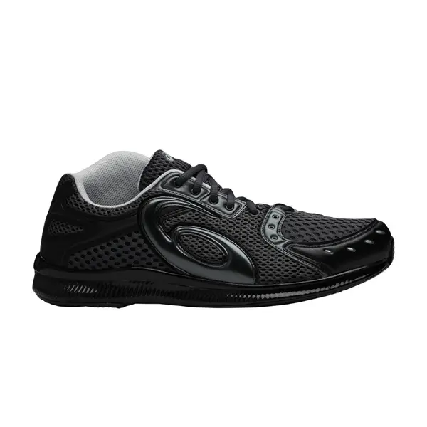 Asics Kiko Kostadinov X Gel Sokat Infinity Sneakers - Grey