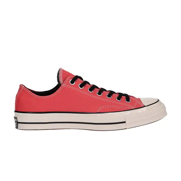 CONVERSE Chuck 70