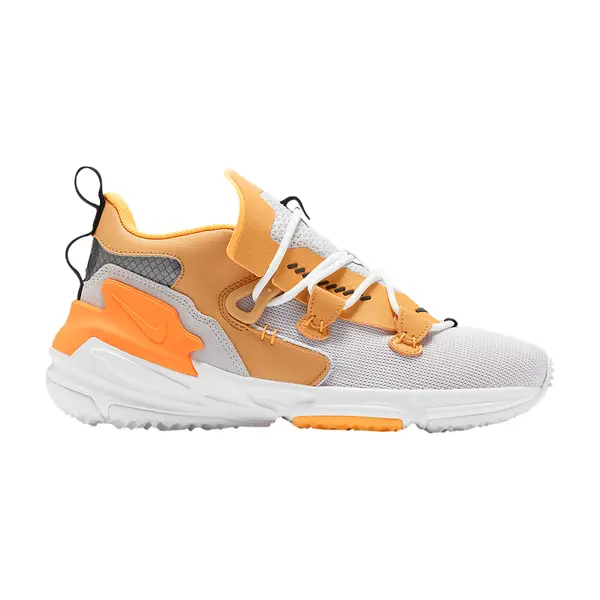 Nike Zoom Moc The10th Sneakers