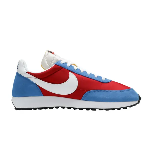 Nike Air Tailwind 79 Sneakers - Blue