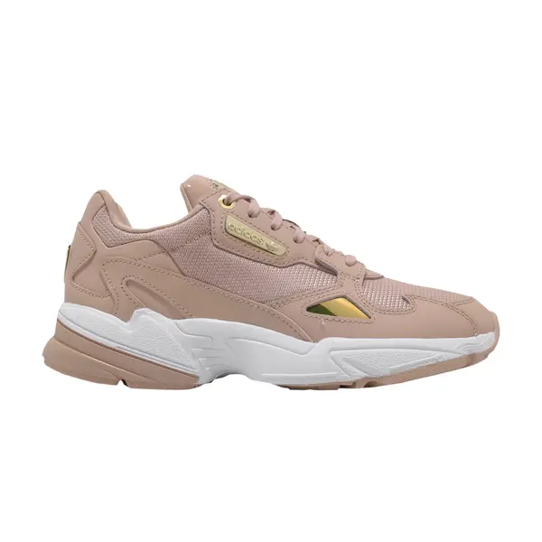 Adidas Wmns Falcon Sneakers
