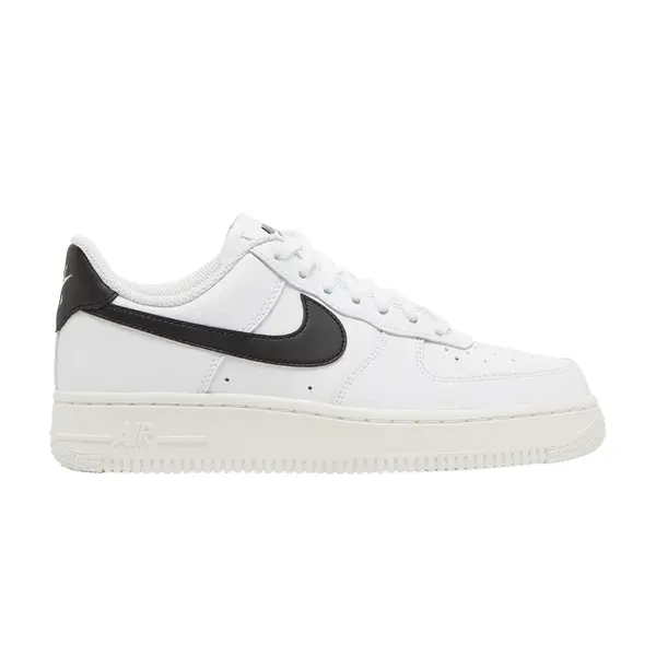 Nike Air Force 1 '07 Sneakers - White