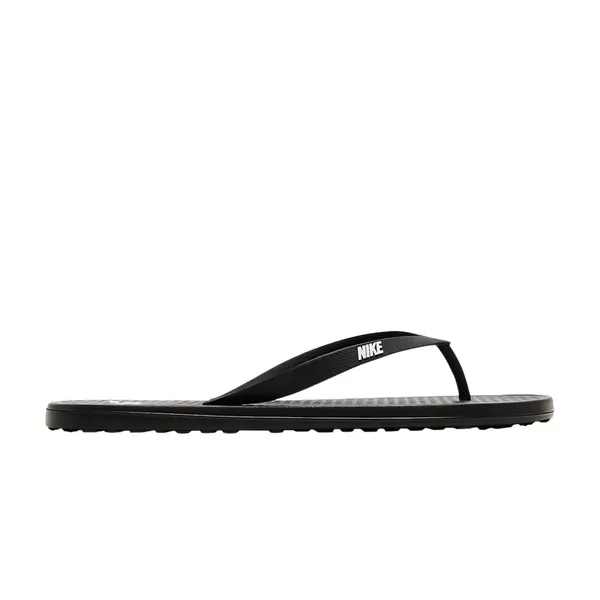 Nike On Deck Flip Flop