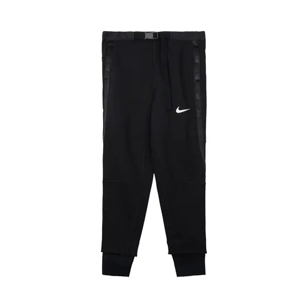 Nike X Sacai Fleece Pant