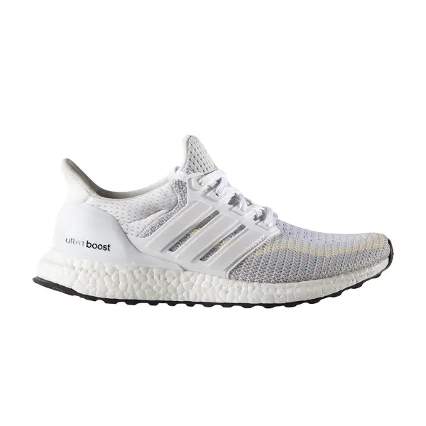 Adidas Ultraboost 2.0 Sneakers