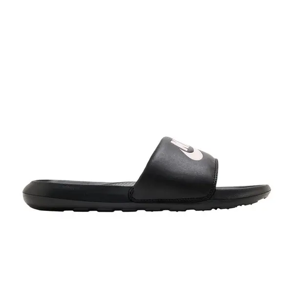 Nike Victori One Slide - Black