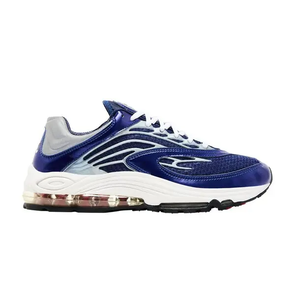 Nike Air Tuned Max Sneakers