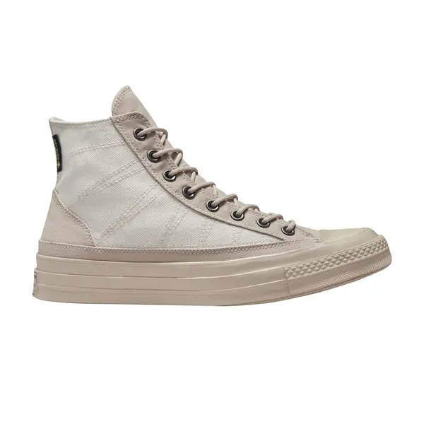CONVERSE Chuck 70 High Gore-tex Sneakers