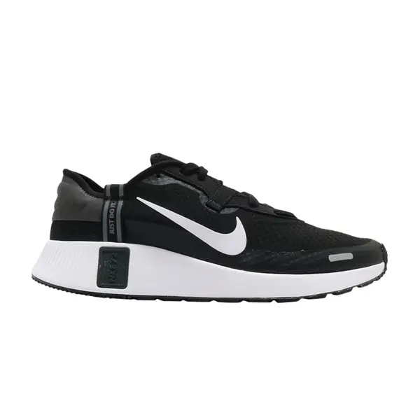 Nike Reposto Sneakers