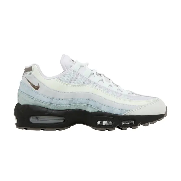 Nike Air Max 95 Sneakers