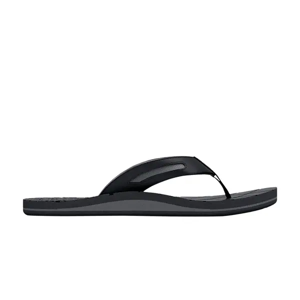 Under Armour Marathon Key 5 Sandal