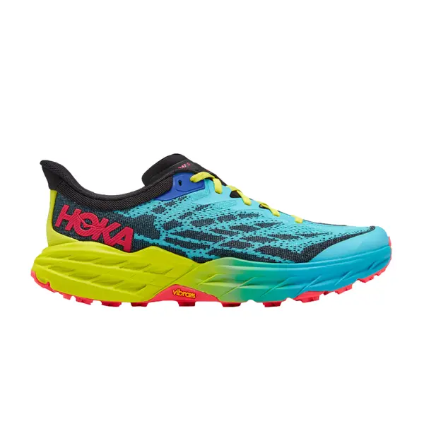 HOKA Speedgoat 5