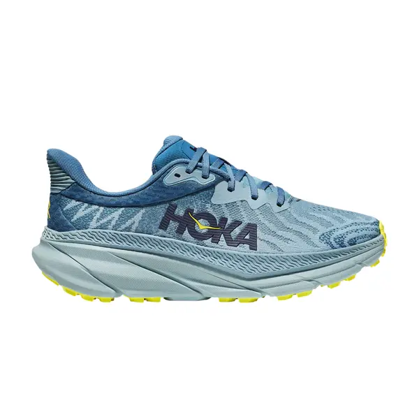 HOKA® Challenger Atr