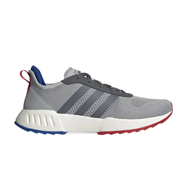 Adidas Phosphere Sneakers - Grey