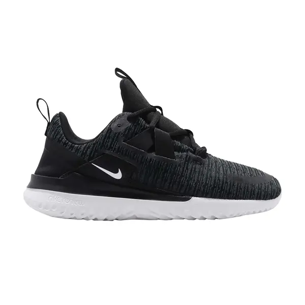 Nike Renew Arena Sneakers