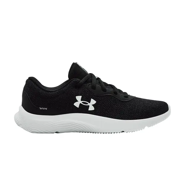 Under Armour Mojo 2 Sneakers