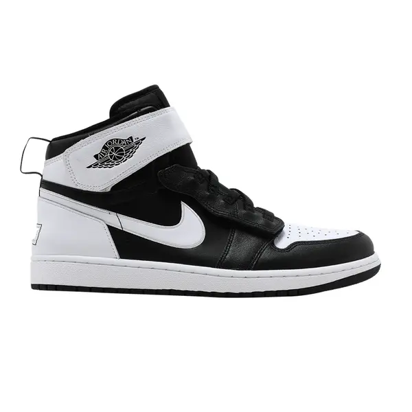 JORDAN 1 High Flyease Sneakers