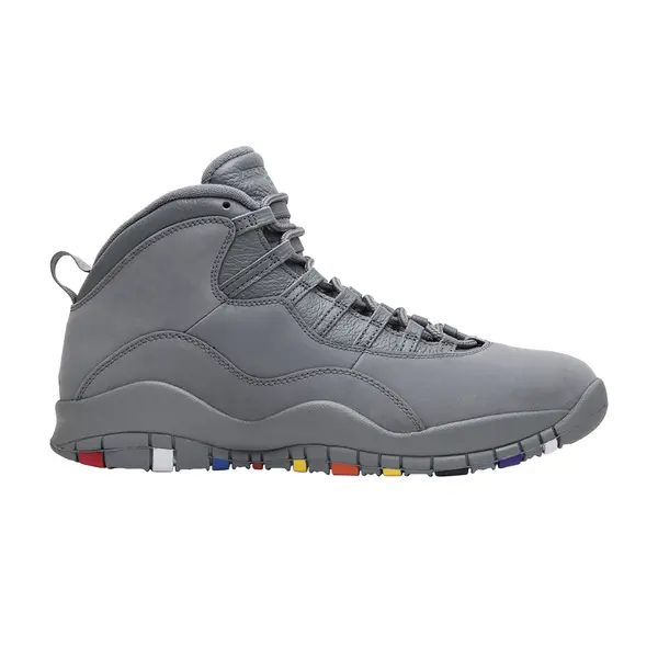 JORDAN Retro Sneakers