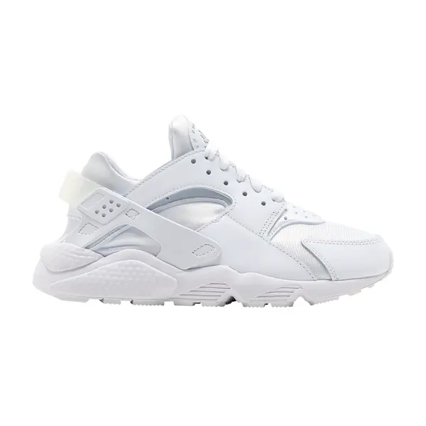 Nike Air Huarache Sneakers